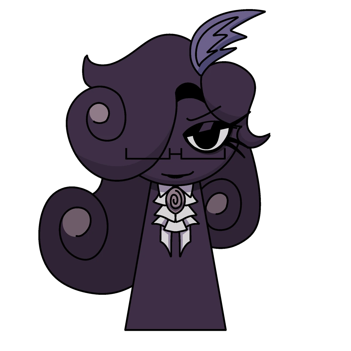 Category:Male | Sprunki XV Wiki | Fandom