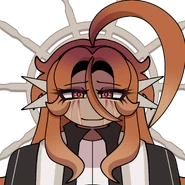 Canon Characters | Sprunki XV Wiki | Fandom