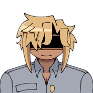 Canon Characters | Sprunki XV Wiki | Fandom