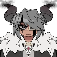 Canon Characters | Sprunki XV Wiki | Fandom