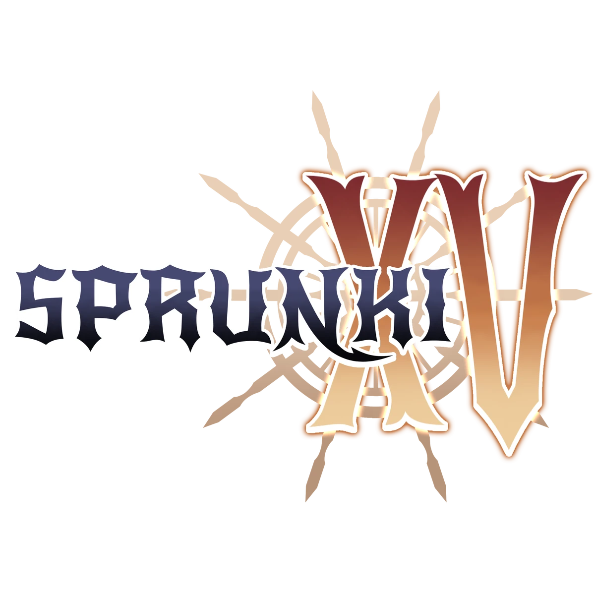 Sprunki XV | Sprunki XV Wiki | Fandom