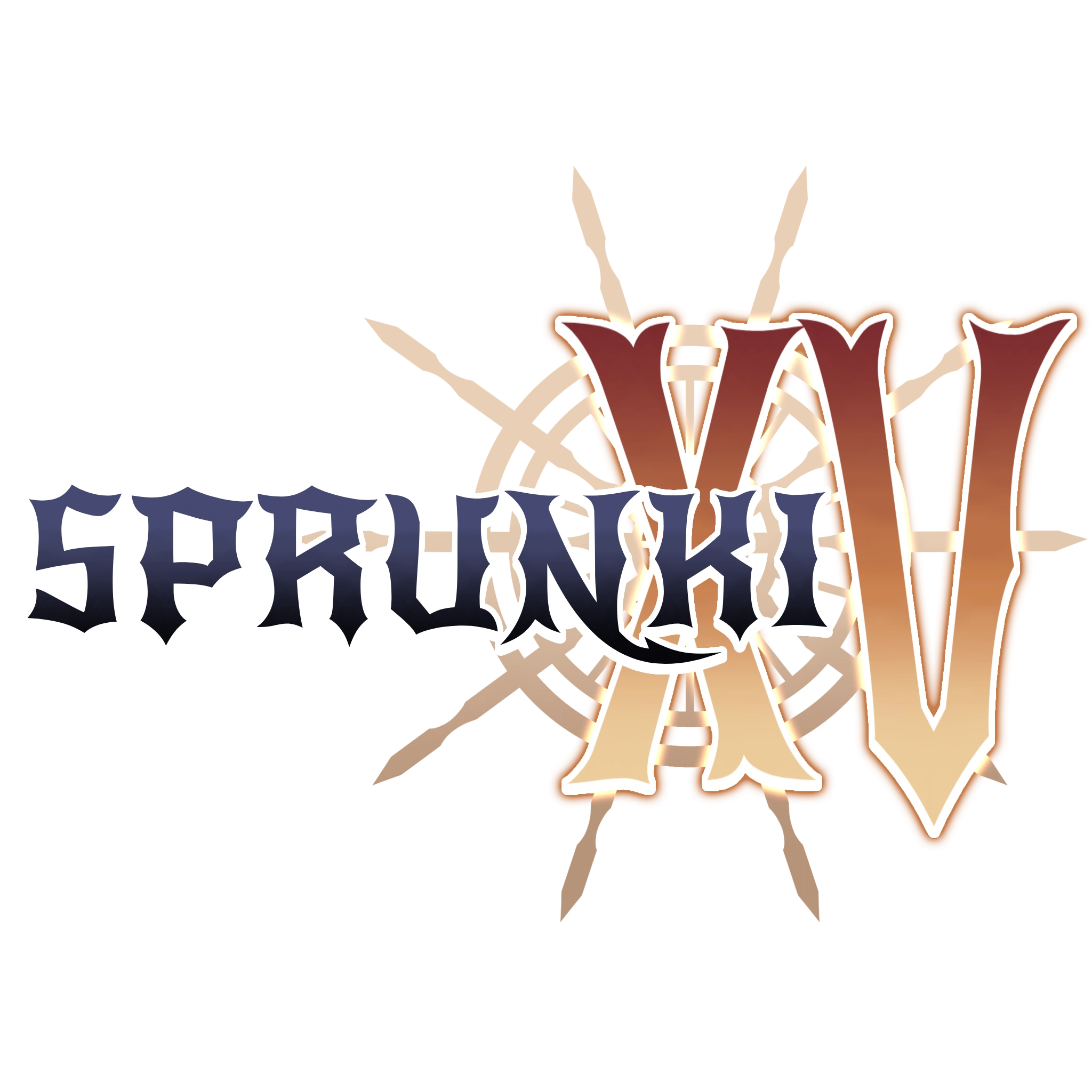 Discuss Everything About Sprunki XV Wiki | Fandom