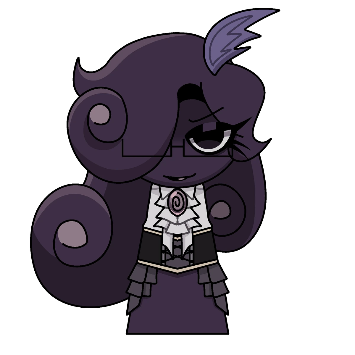 Category:Male | Sprunki XV Wiki | Fandom