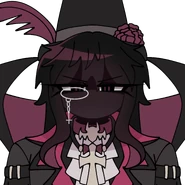 Canon Characters | Sprunki XV Wiki | Fandom