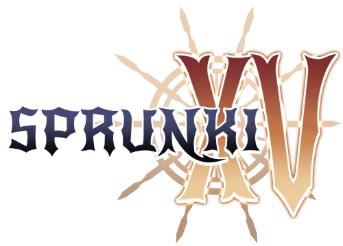 Category:Media | Sprunki XV Wiki | Fandom