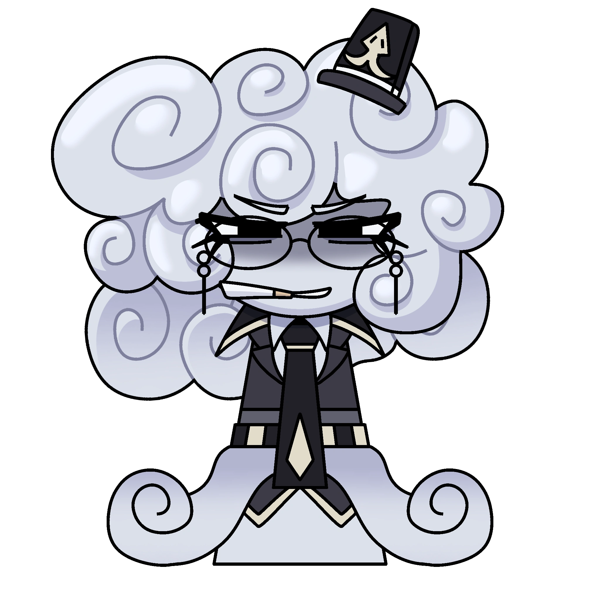 Discuss Everything About Sprunki XV Wiki | Fandom