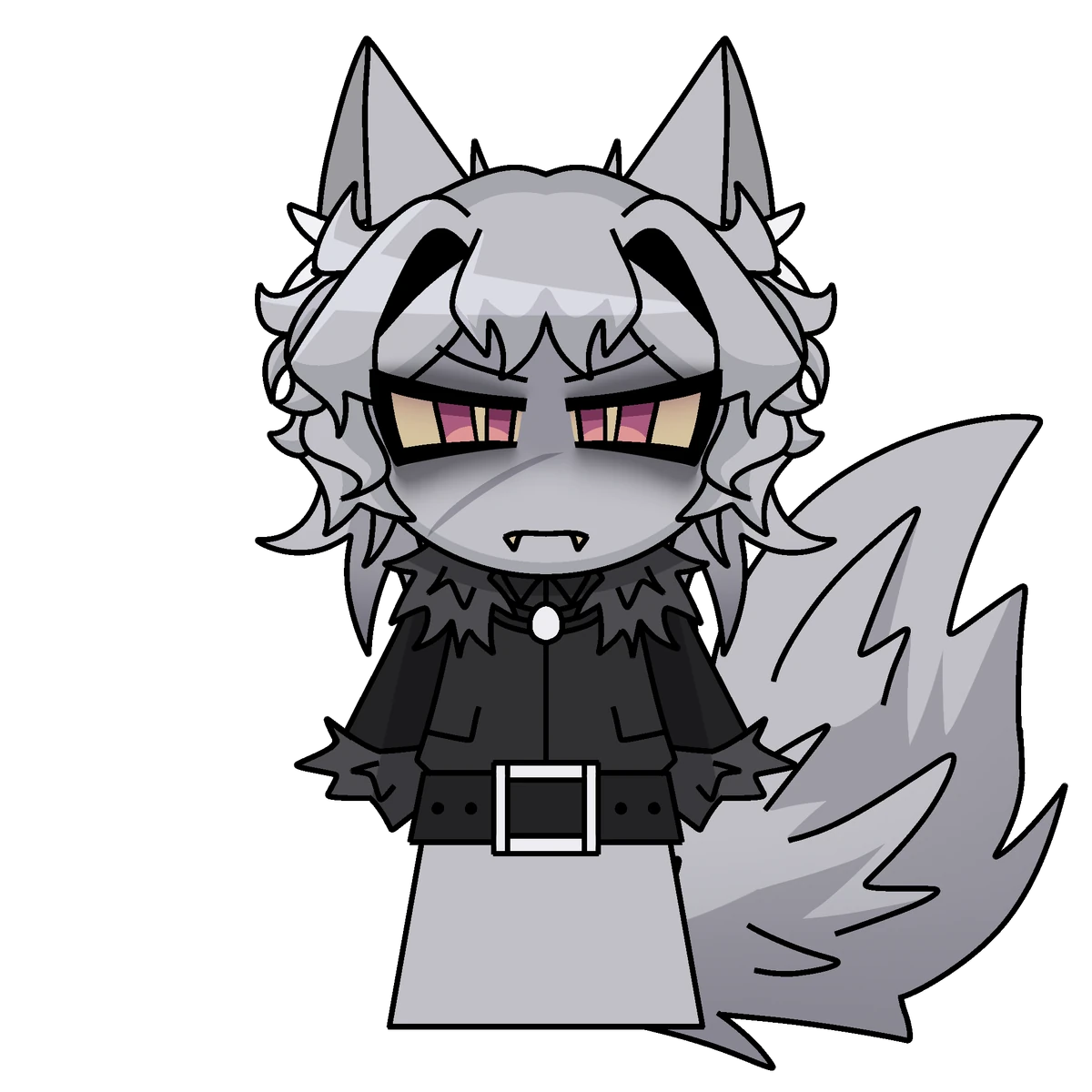 Second Extended Characters | Sprunki XV Wiki | Fandom