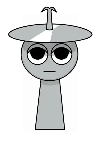 Клюкр | Спрунки Вики | Fandom