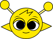 Sprunki Wiki | Fandom