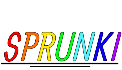 杰文 | Sprunki Wiki | Fandom