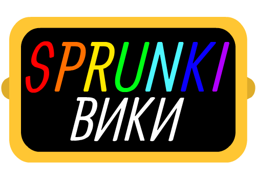 Венда 😭😭😭 | Fandom