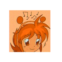 Sprunki Anime Pool (Game) | SprunkiAnime Wiki | Fandom