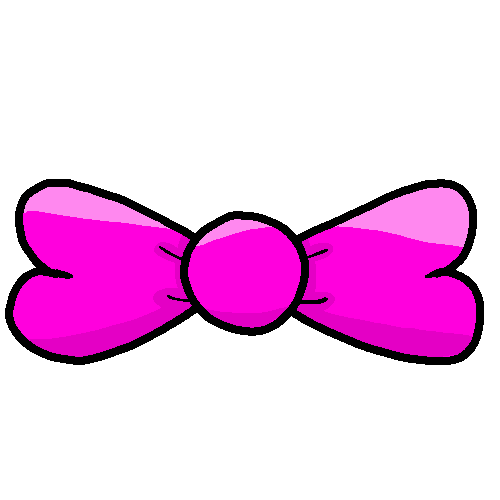 Pinki's Bow | SprunkiAnime Wiki | Fandom