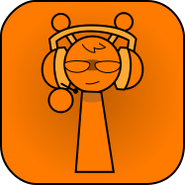 Oren | Sprunkied Wiki | Fandom