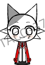 Wenda | Sprunkilobotomycorp PA Wiki | Fandom