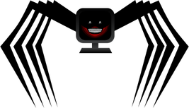 Mr. Fun Computer | Sprunki.msi Wiki | Fandom