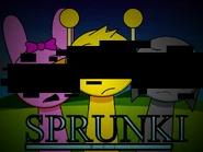 Simon | Sprunki.msi Wiki | Fandom