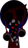 Characters (Phase 2) | Sprunki.msi Wiki | Fandom