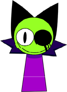 Acid | Sprunki.msi Wiki | Fandom