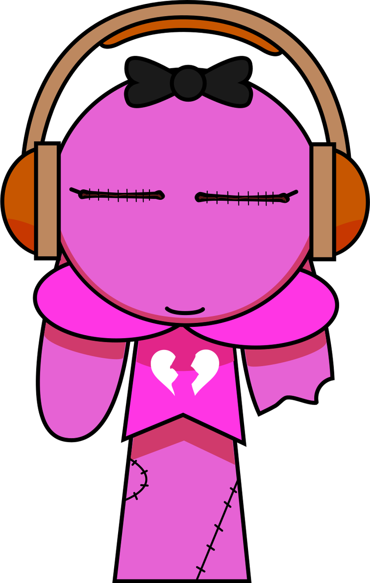 Pinki ALT | Sprunki.msi Wiki | Fandom