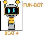 Fun Bot | Sprunki.msi Wiki | Fandom