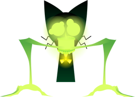 Tox | Sprunki.msi Wiki | Fandom