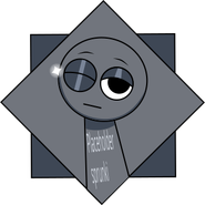 Sprunki.msi Wiki | Fandom