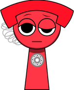 Sprunki.MSI Infection (AU) | Sprunki.msi Wiki | Fandom