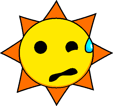 Lucy (Cooking Mama) | Sprunki.msi Wiki | Fandom