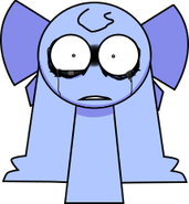 OC's (Phase 1) | Sprunki.msi Wiki | Fandom