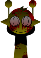 Or.exe.n Treatment | Sprunki.msi Wiki | Fandom