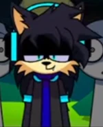 Characters (Phase 1) | Sprunki.msi Wiki | Fandom