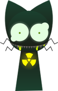 Tox | Sprunki.msi Wiki | Fandom