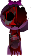 Phase 4 (AU) | Sprunki.msi Wiki | Fandom