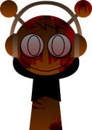 Characters (Phase 2) | Sprunki.msi Wiki | Fandom