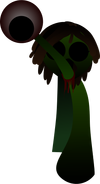Phase 4 (AU) | Sprunki.msi Wiki | Fandom