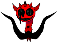 Sprunki.MSI Infection (AU) | Sprunki.msi Wiki | Fandom