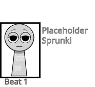 Sprunk | Sprunki.msi Wiki | Fandom