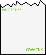 OWAKCX | Sprunki.msi Wiki | Fandom