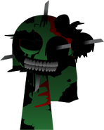 Or.exe.n Treatment | Sprunki.msi Wiki | Fandom