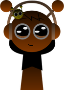 Fanon | Sprunki.msi Wiki | Fandom