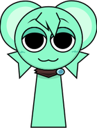 Male Moch | Sprunki.msi Wiki | Fandom