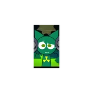Tox | Sprunki.msi Wiki | Fandom