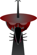 Characters (Phase 2) | Sprunki.msi Wiki | Fandom