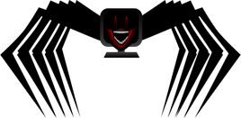 Mr. Fun Computer | Sprunki.msi Wiki | Fandom