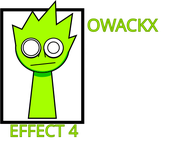 OWAKCX | Sprunki.msi Wiki | Fandom