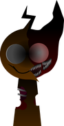 Characters (Phase 3) | Sprunki.msi Wiki | Fandom