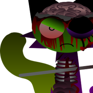 Discuss Everything About Sprunki.msi Wiki | Fandom