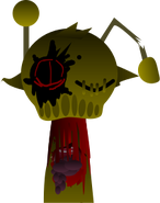 Characters (Phase 2) | Sprunki.msi Wiki | Fandom