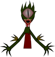 Sprunki Night AU | Sprunki.msi Wiki | Fandom